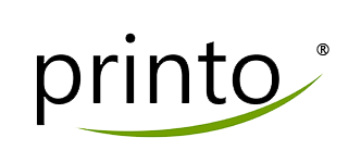 Printo® | Benelux
